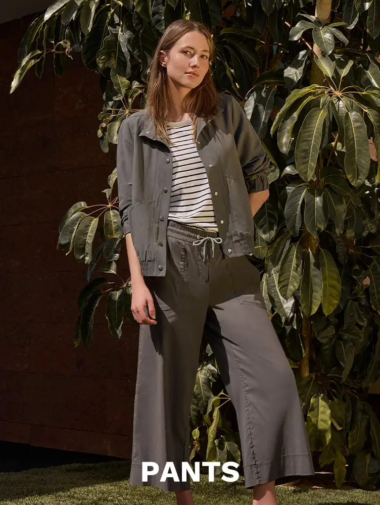 Damesmode & accessoires van CECIL.